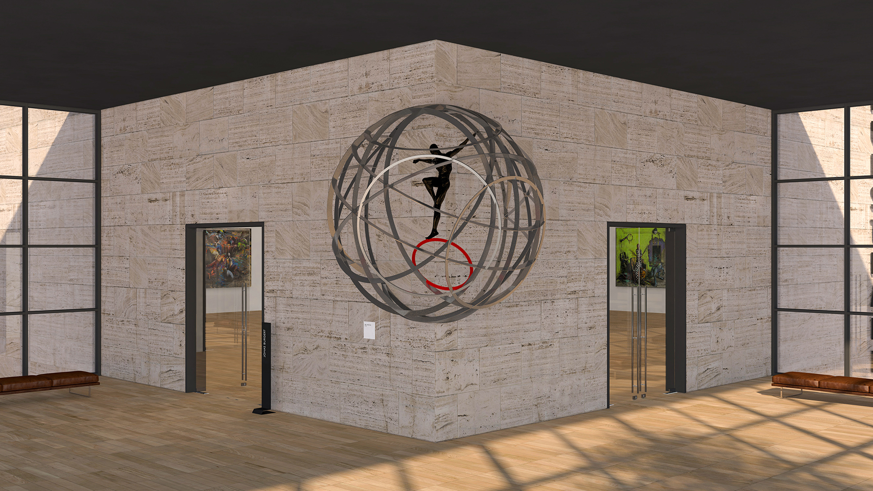 Manufaktur – helmut freitag