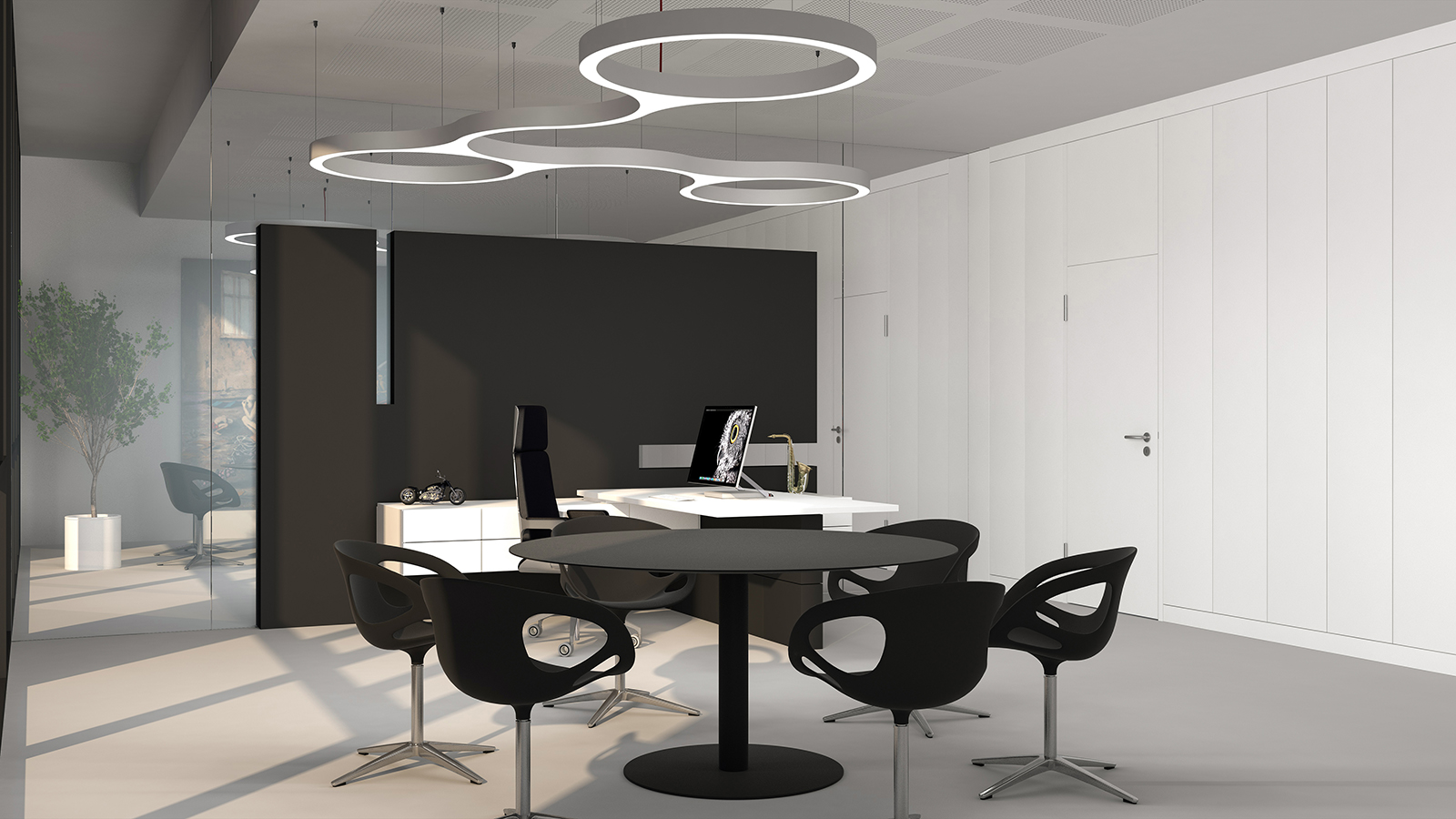 Office – helmut freitag